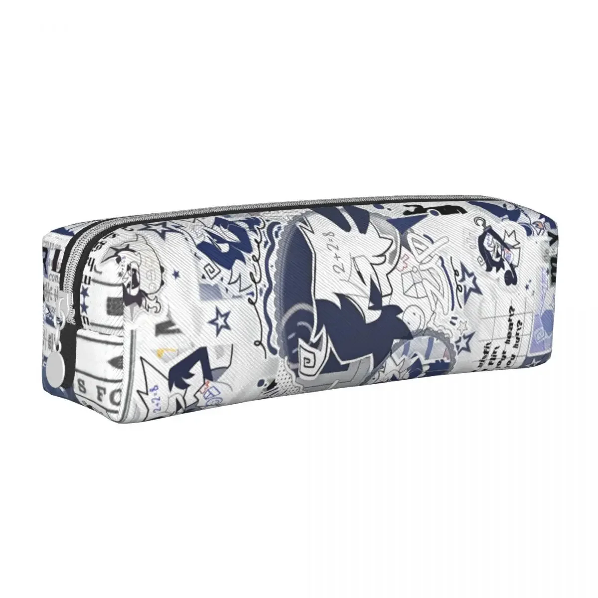 Cartoon-Anime-Miss-Circle-Pencil-Case-Fundamental-Paper-Education-Boy ...