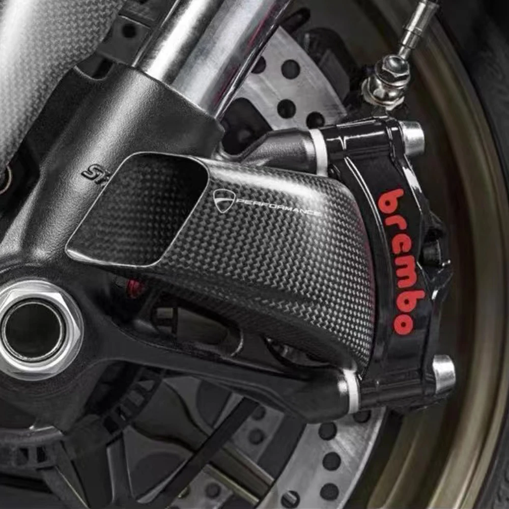 DUCATI-899-959-1199-1299-Panigale-Streetfighter-V4-V2-Carbon-Fiber ...