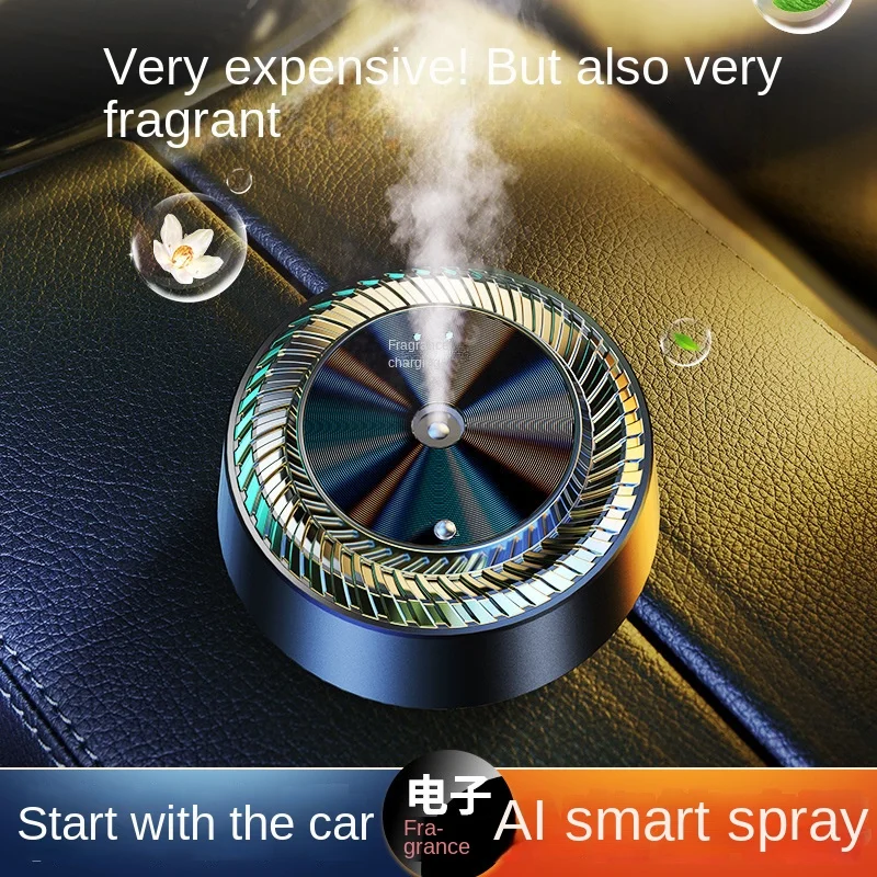 Intelligent-Fragrance-Car-Home-Deodorization-Perfume-High-end ...