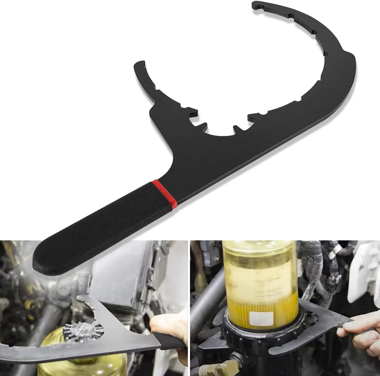 Fuel Filter Tool | ppgbbe.intranet.biologia.ufrj.br