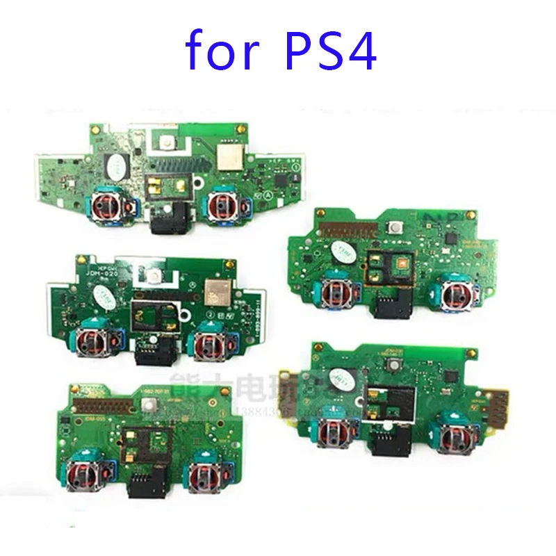 Main-Circuit-for-PS4-Controller-JDM-055-050-JDM-010-JDM-020-JDM-030-Thumbstick-Joystick.jpg