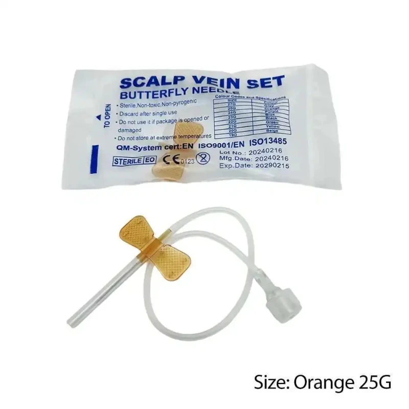S803be55e0af840a991d0c652a3f8b6af5.jpg