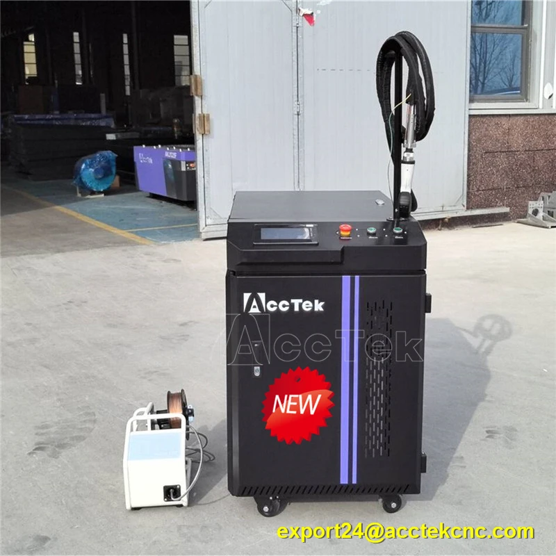 S803be9dcfec147c79cab537e0557bcf3N.jpg