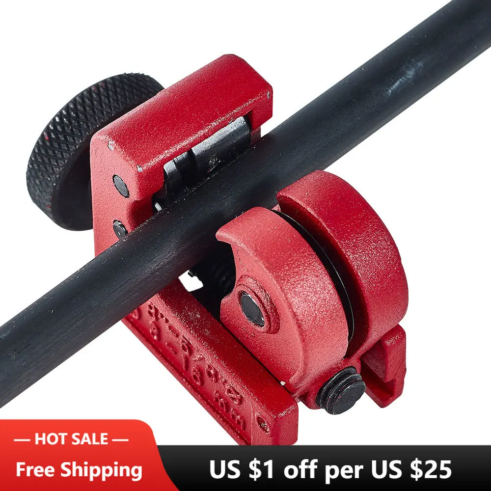 Toparchery-Mini Cut-off Arrow Trimmer, Cutter, Cutting Tools for Carbon ...