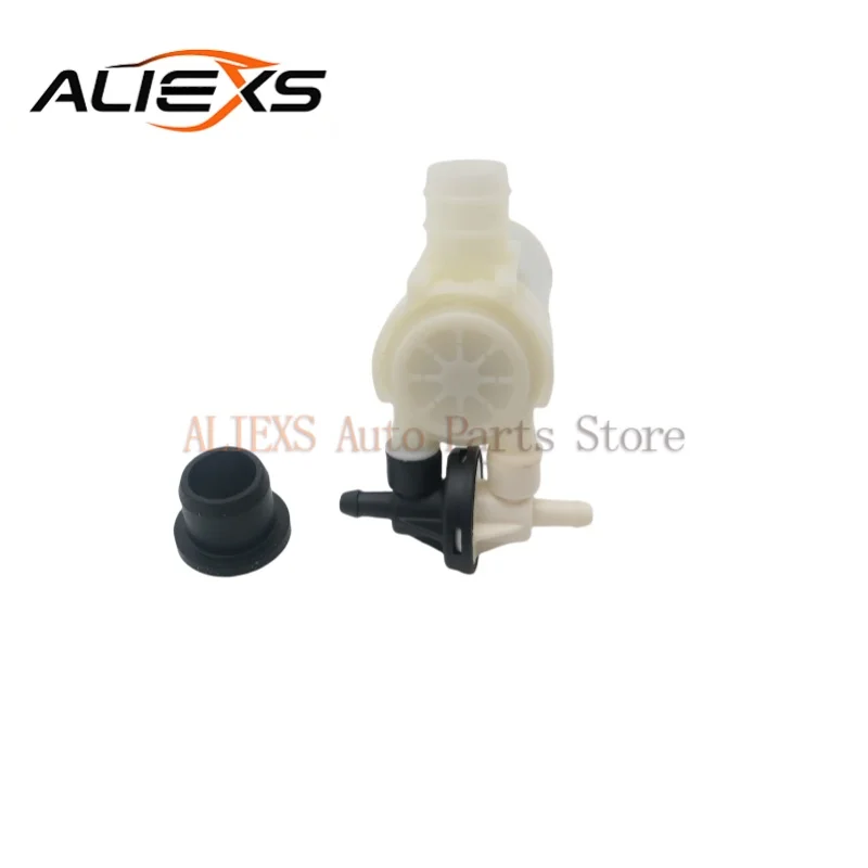 28920-CA000 28920CA000 Windshield Washer Pump Motor For Nissan Murano ...