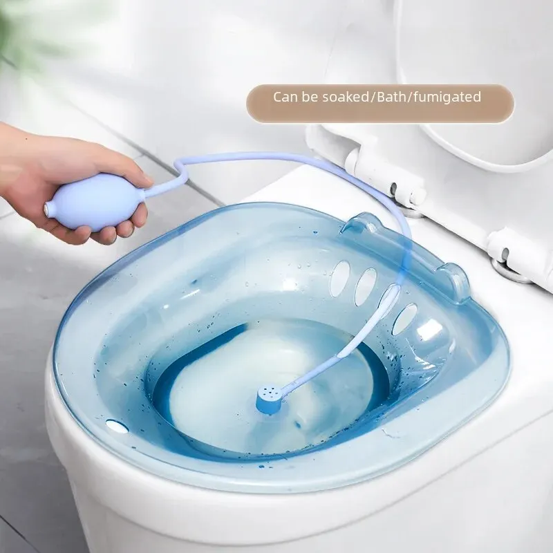 Portable-Hygienic-Bathing-Pail-Women-Men-Private-Part-Bidet-No-Dirty ...