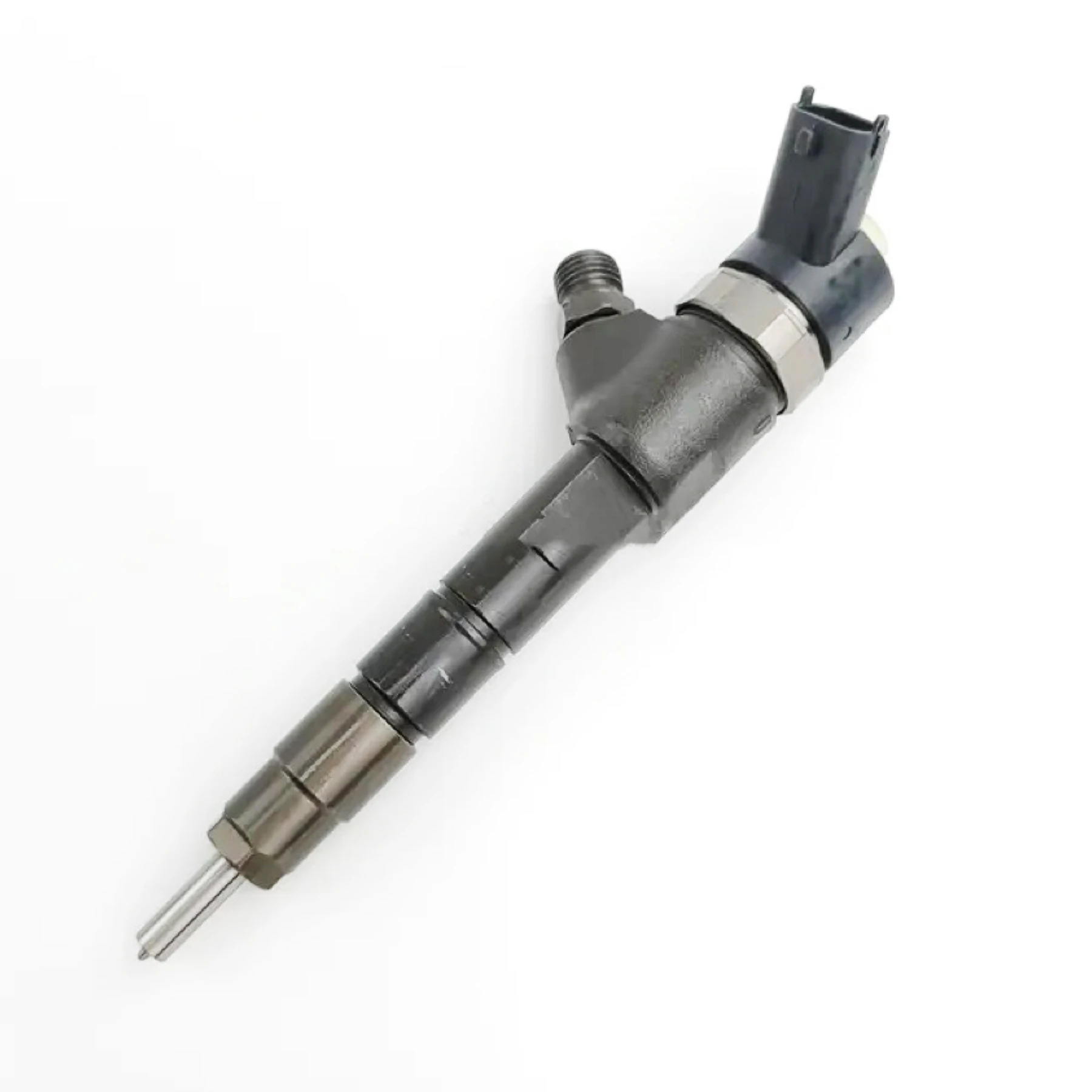 Conjunto-do-injector-do-combust-vel-do-motor-diesel-0445110654 ...