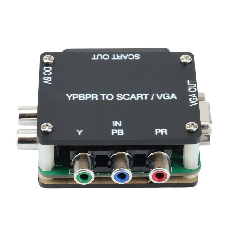 JVC HD-SDI Video Production Monitors JVC AV-32920 CRT RGB Mod | Details ...