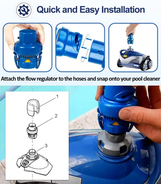 Zodiac mx8 elite rebuild kit 60 photos - Astrologytoyou.com