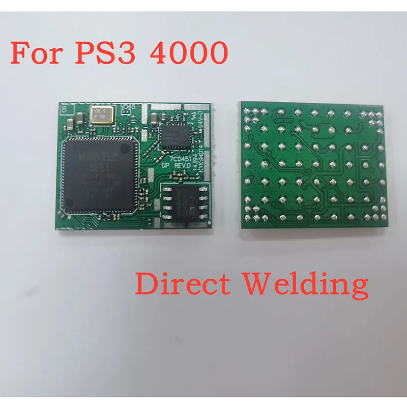 1Pcs-Direct-Solder-for-PS3-4000-Super-Slim-Wireless-Wifi-Bluetooth ...
