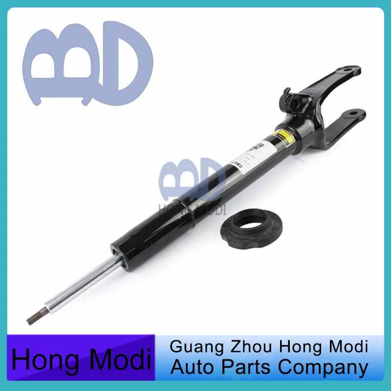 Front-Air-Strut-For-Mercedes-Benz-W251-Suspension-Absorber-Shocker-Car ...