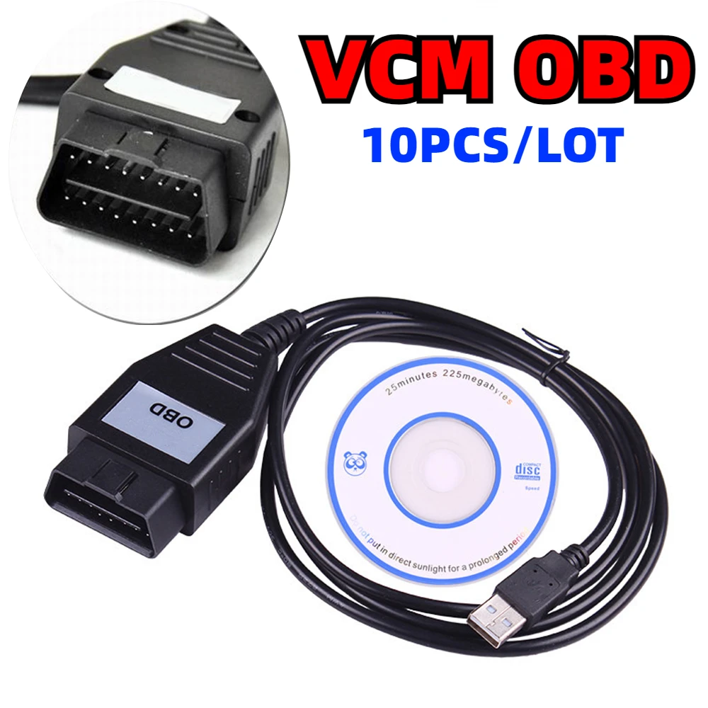 Relação diagnóstica de alta qualidade de focom para o varredor ...