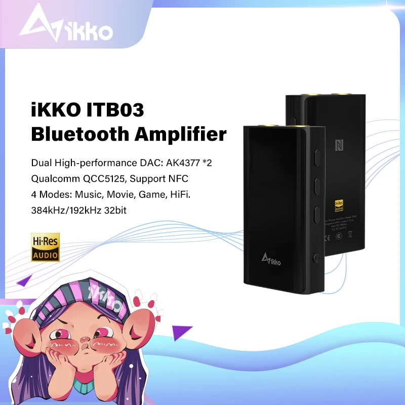 IKKO-5-0-Dac-AK4377-Hifi-AMP-NFC-LDAC-AAC.jpg