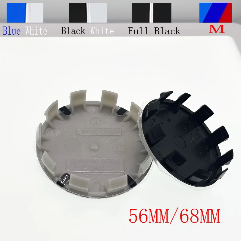 S803e3acf72de4265851b0ee9692f0b72s.jpg