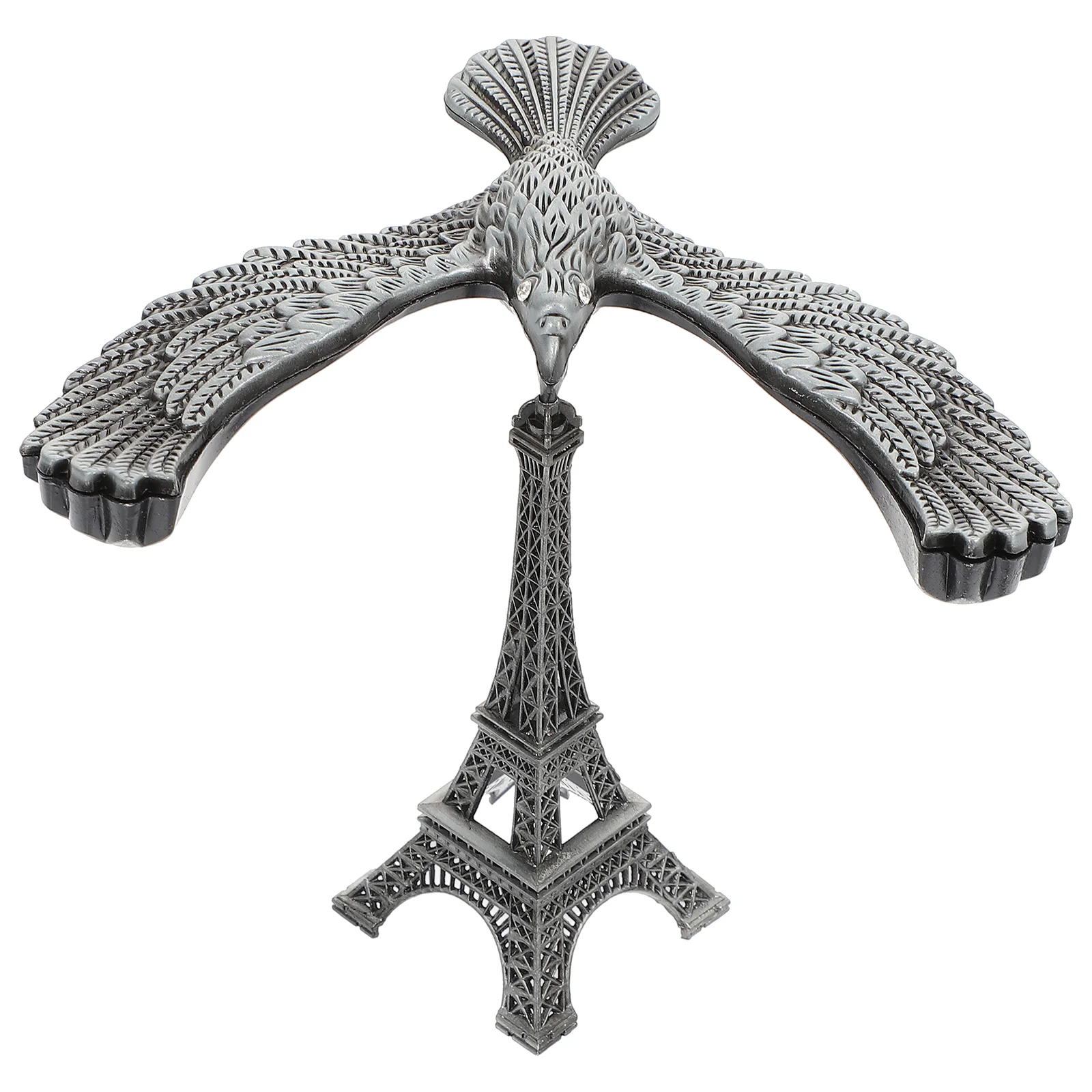 Balance-Bird-Tower-Eiffel-Eagle-Balancing-Toy-Gravity-Decor-Model-Alloy ...