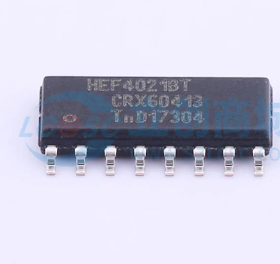 10-Pieces-HEF4021BT-SOP-16-Chip-IC-New-Original.png