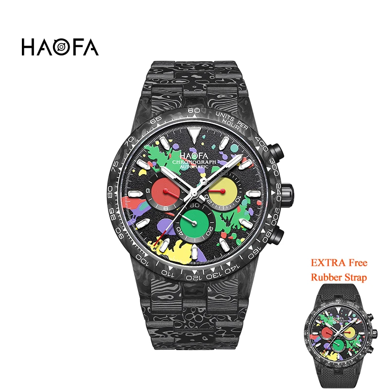 S803e74381a90404085bb13054dea1ba7V.jpg