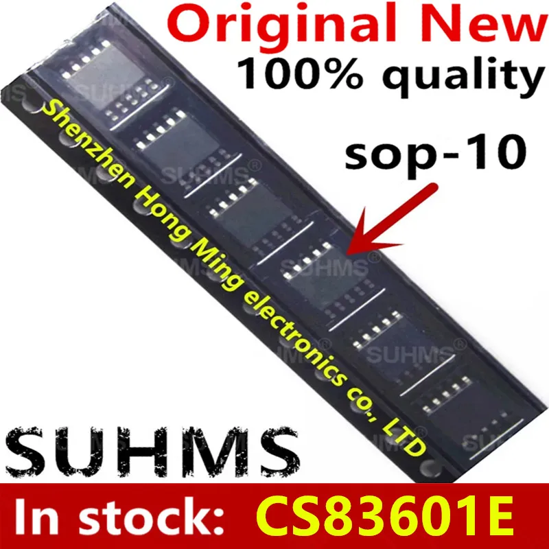 5piece-100-New-CS83601E-sop-10-Chipset.jpg