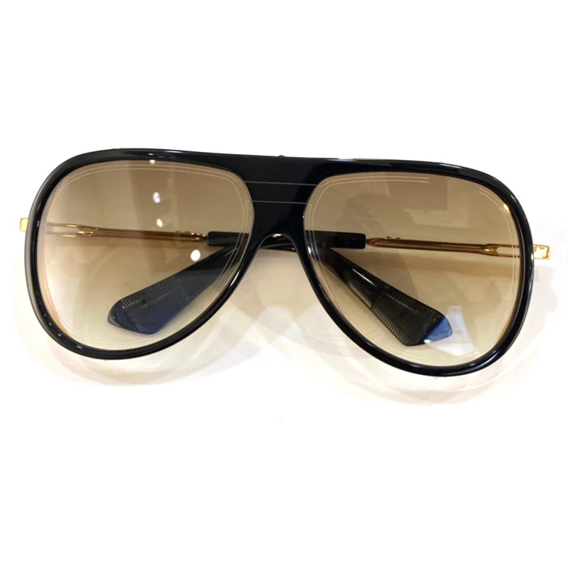 Vintage Triangle Goggle Women Sunglasses Lens Travel Eyewear Fishing ...