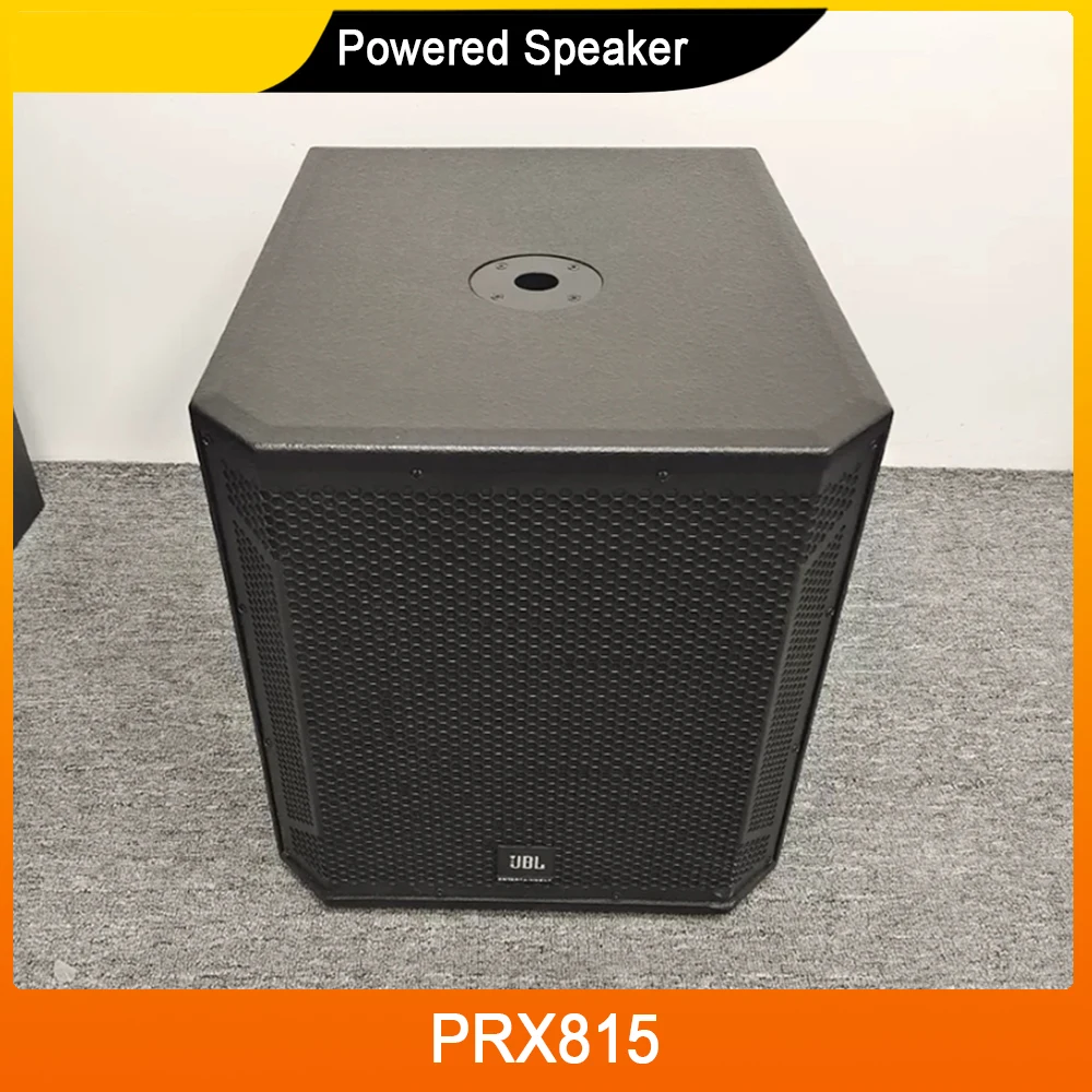 JBL-PRX-815-15-PRX815.jpg