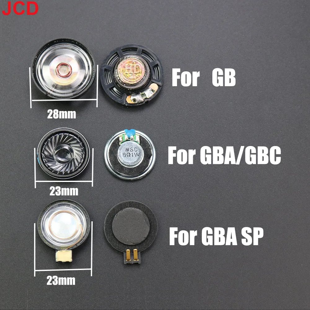 JCD-1Pcs-23mm-28mm-Louder-Speaker-For-Gameboy-Color-Advance-GBC-GBA-for-Gameboy-Advance-SP.jpg