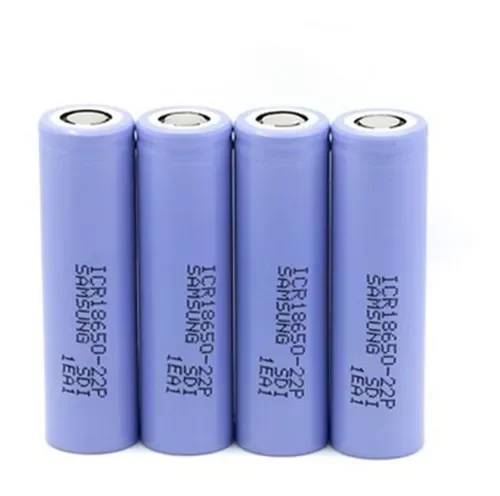 Baterias-e-carregadores-18650-2200mAh-Icr18650-pilhas-22P-Welae.jpg
