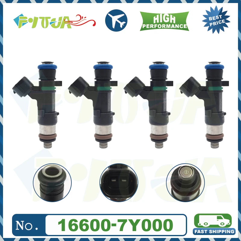 S803f9ae8ed2e4fd5891747958357c521A.jpg