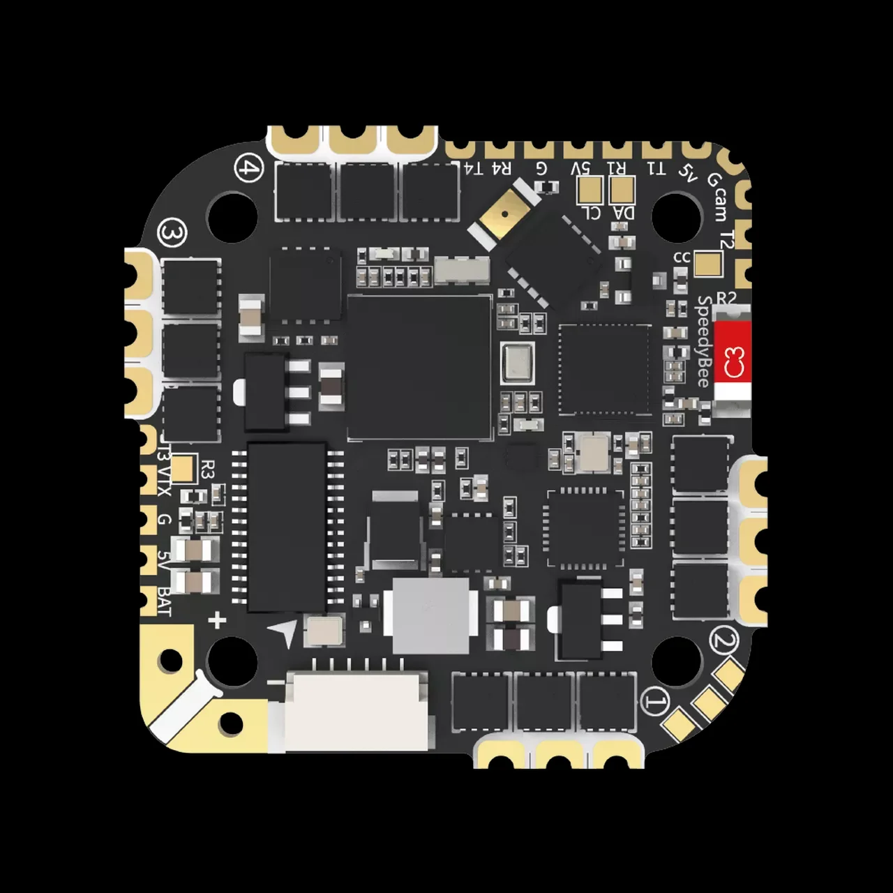 Store Home Products Feedback