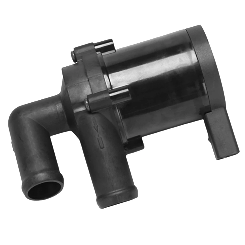 7P0965561B-Auxiliary-Coolant-Pump-for-Touareg-AMA-CAMP-Touareg-TR-TRM ...