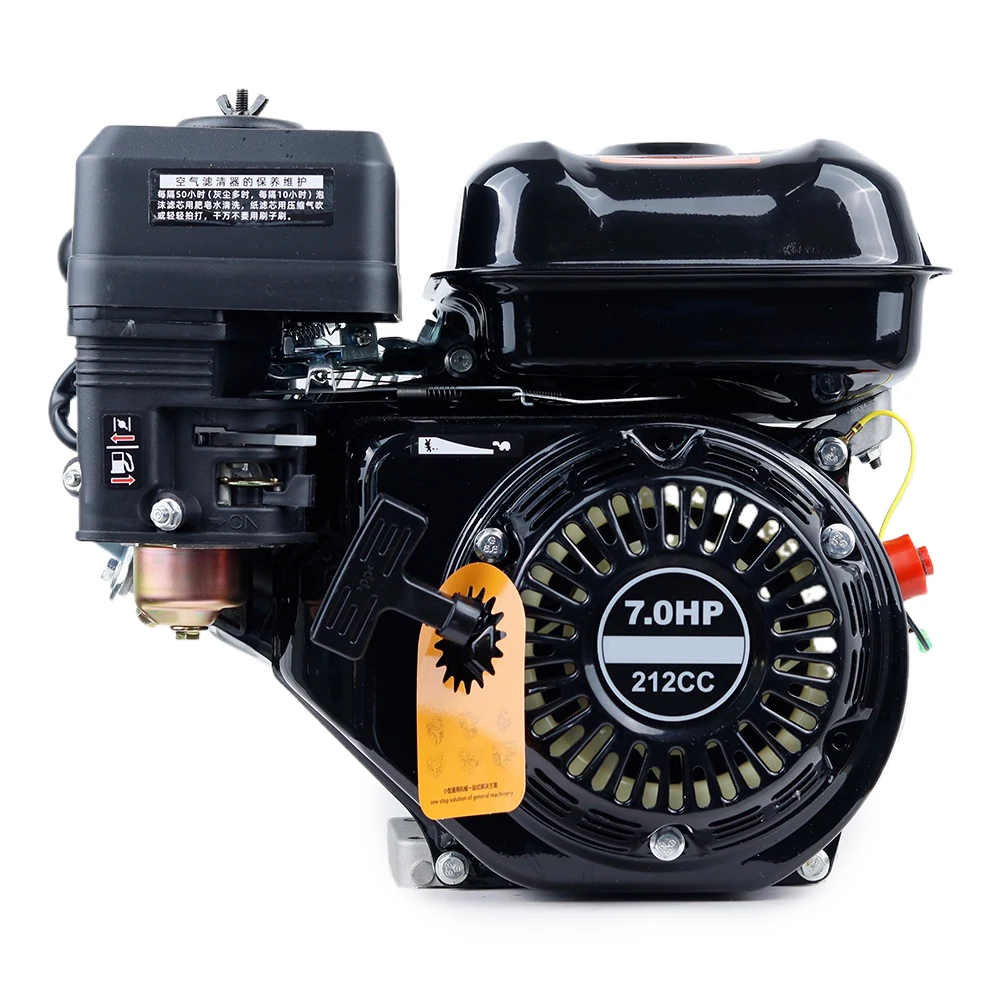4-Stroke-210CC-7-0-HP-Gas-Engine-Motor-w-Electric-Start-Upgrade-Version-For-Go.jpg