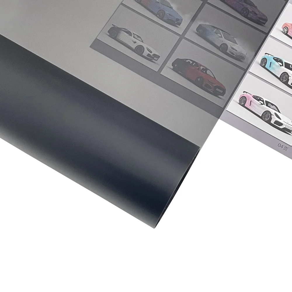 Heads Up Display Car Buy Chameleon Neo Clear Color Headlight Taillight ...