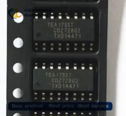 10Pcs-New-original-TEA1755T-TEA1755-1755T-SOIC-16-AC-DC-Controllers.jpg