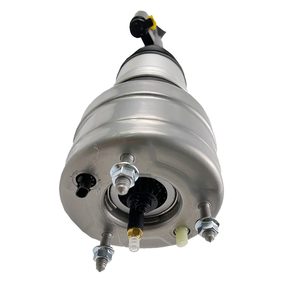 Suitable-for-Mercedes-Benz-A2533206901-A2533207001Air-pressure-shock ...