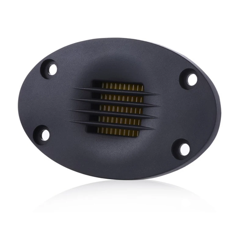 2Pcs-30W-AMT-Tweeter-HiFi-Ribbon-Tweeter-Speaker-Air-Motion-Transformer ...