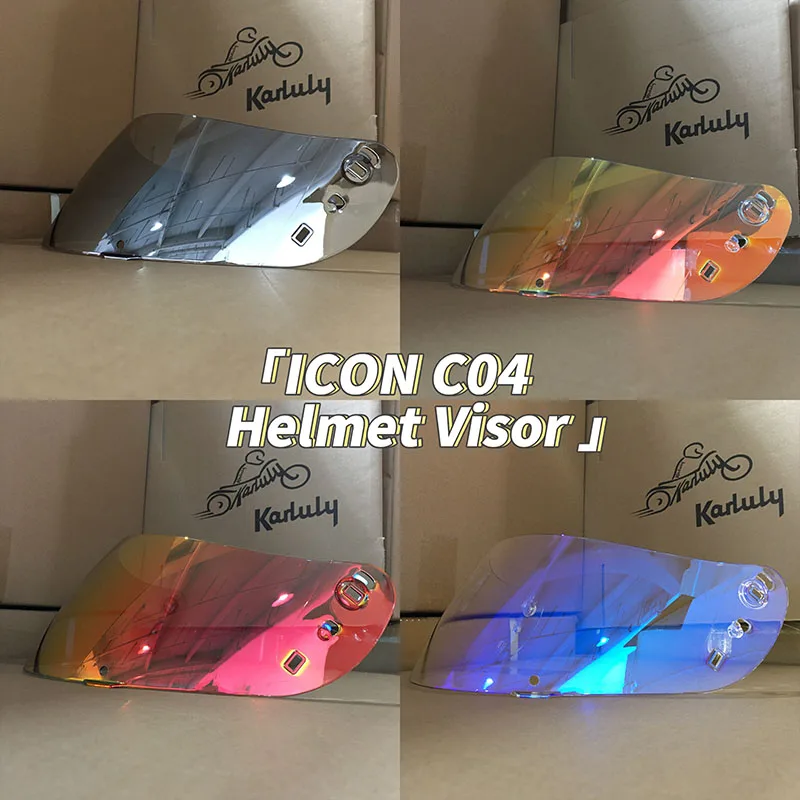 S8040f25a402b410b9dc0bcdbde66811fK.jpg