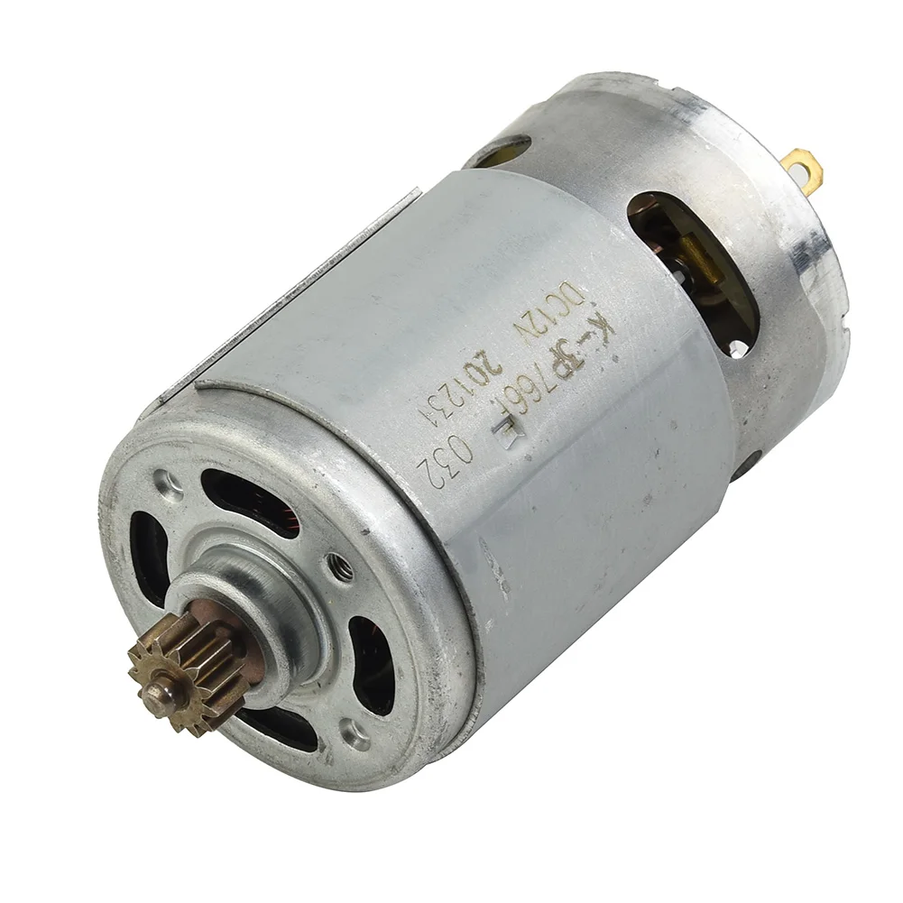 Brand-New-Motor-Accessories-For-BOSCH-For-BOSCH-GSR-GSB-12-2-LI-120-LI ...
