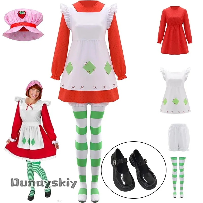 S8041003cce5d4d2b98927798d09e5bb7T.jpg