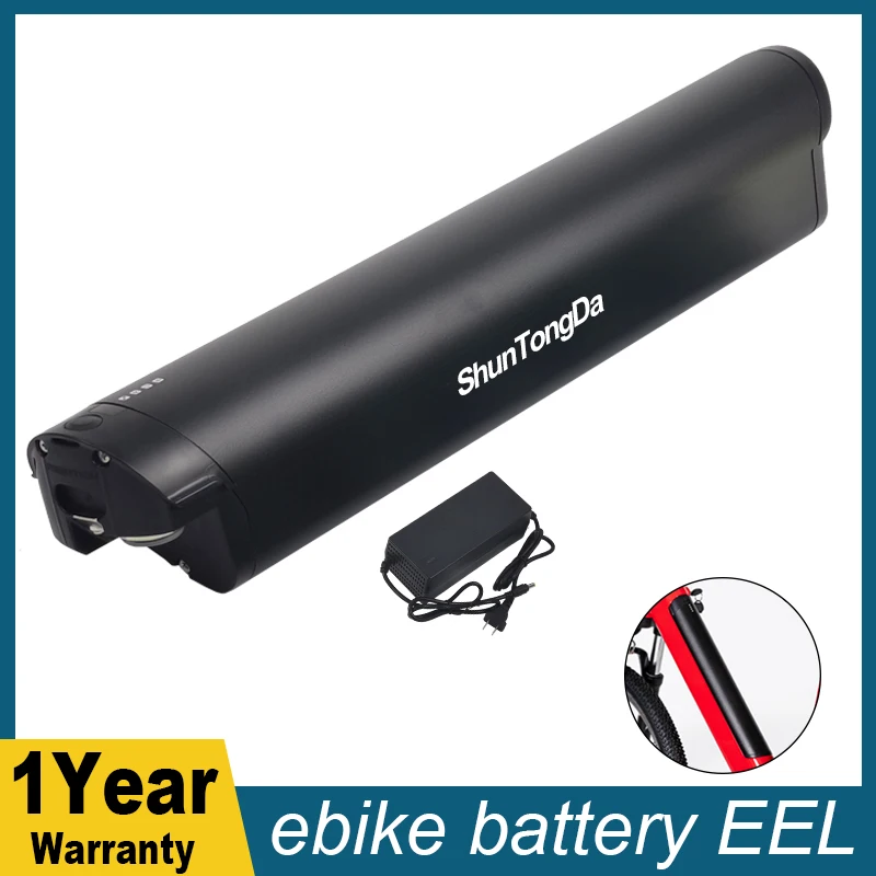 Reention-Ebike-Battery-EEL-mini-Pro-36v-10-4Ah-17-5Ah-48v-14Ah-e-bike ...