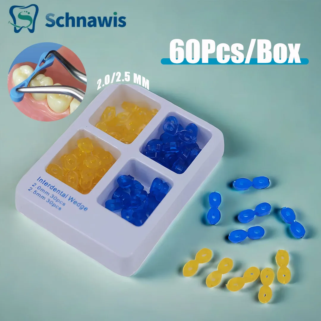 S8041090e4f1c47428e5ff13183661843L.jpg