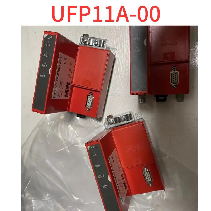 UFP11A-00.jpg