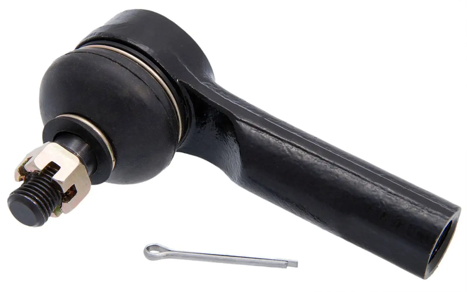 Brand-new-1x-Tie-Rod-End-for-Nissan-Pulsar-N14-N15-N16-Sunny-B14-B15 ...