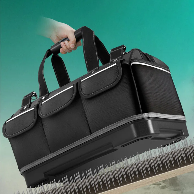 Tools-Bag-Multifunctional-Portable-Large-Capacity-Wear-resisting ...