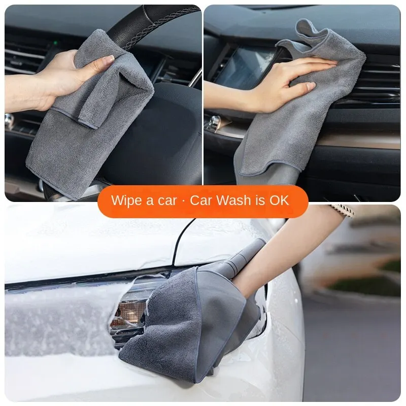 Double-Layer-Suede-Towel-Strong-Absorbent-Velvet-Wash-Universal-Rag.jpg