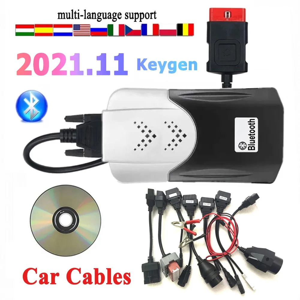 2024-Original-2021-11-with-keygen-Best-new-vci-with-bluetooth-vd-ds150e ...