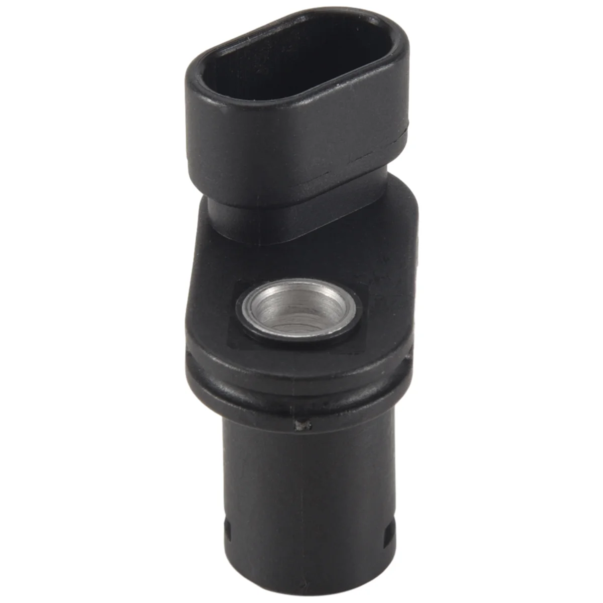 Vehicle-Speed-Sensor-Replace-74402-05B-74402-05A-74402-05-for-Softail ...