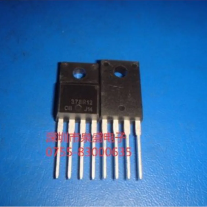 KIA378R12-KA378R12-378R12-JZC-32F-009-HS3-9V-HF49F-005-1H1-JZC-49F-005 ...