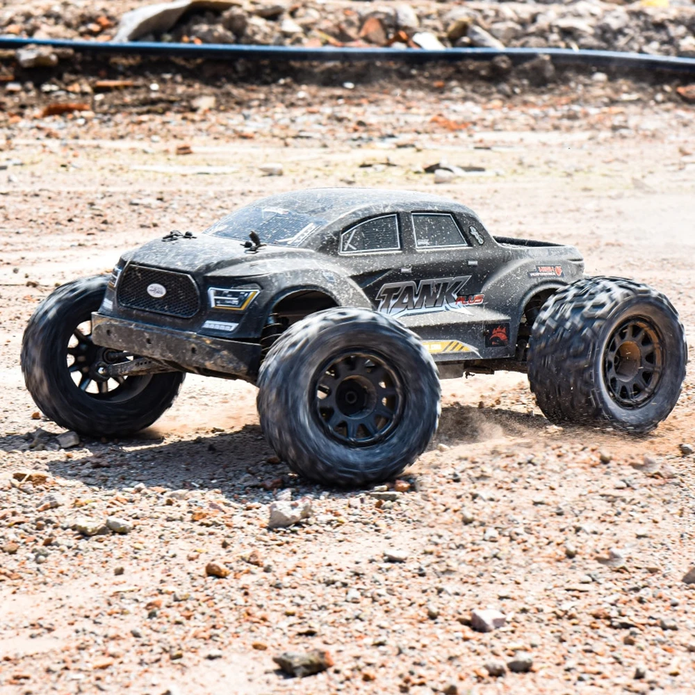 1-8-RC-Car-110km-h-4x4-Off-road-FS-TANK-High-Speed-Cars-150A-ESC.jpg