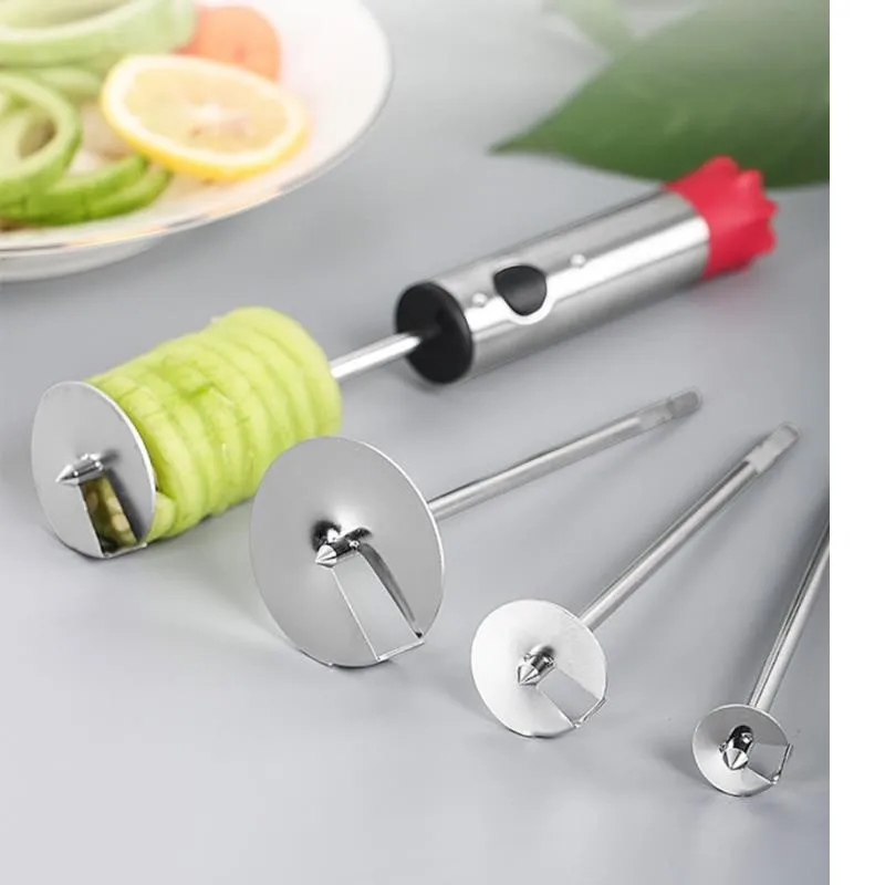 Drill-Vegetable-Fruit-Corer-With-Ergonomic-Anti-Slip-Handle-Denucleator ...