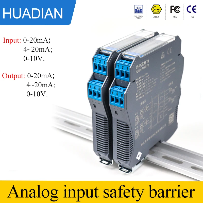 Loop-Signal-Isolator-4-20mA-to-0-10V-Converter-Isolation-Safety-Barrier.jpg