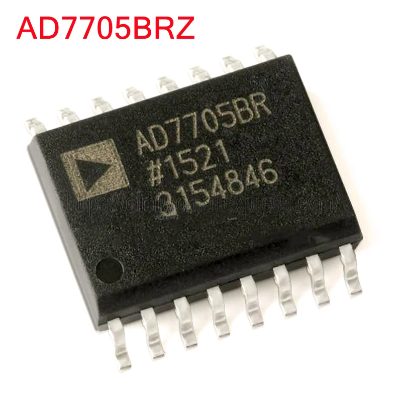 New-and-original-AD7705BRZ-AD7705-AD7705BR-SOP16-16-bit-adc-IC-chip-16-channel-AD-converter.jpg
